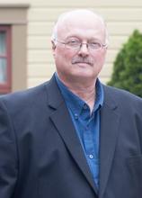 Bryan Edward Boldt - 2017 - Erb & Good Family Funeral Home