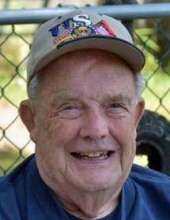 Obituary information for Robert W. Munger