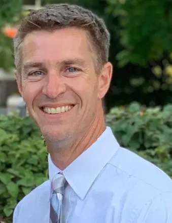 Obituary information for Steve Kenyon