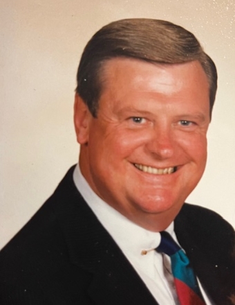 Clements Funeral & Cremation Services | Durham & Hillsborough, NC