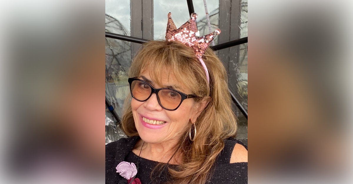 Obituary information for Lynda L. (Rachalski) Hooley