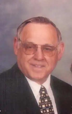 Obituary information for Kenneth N. Schock