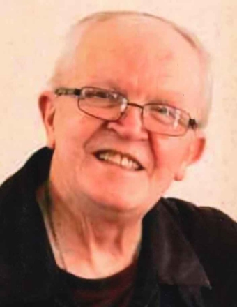 Gary Crandall - Memories Trees