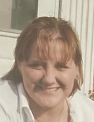 Susan 'Susie' A. Nielsen - 2024 - DeWitt Funeral Home & Cremation Services