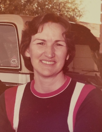 Mathis Funeral Home | Dexter & Bernie, MO Funeral Home & Cremation