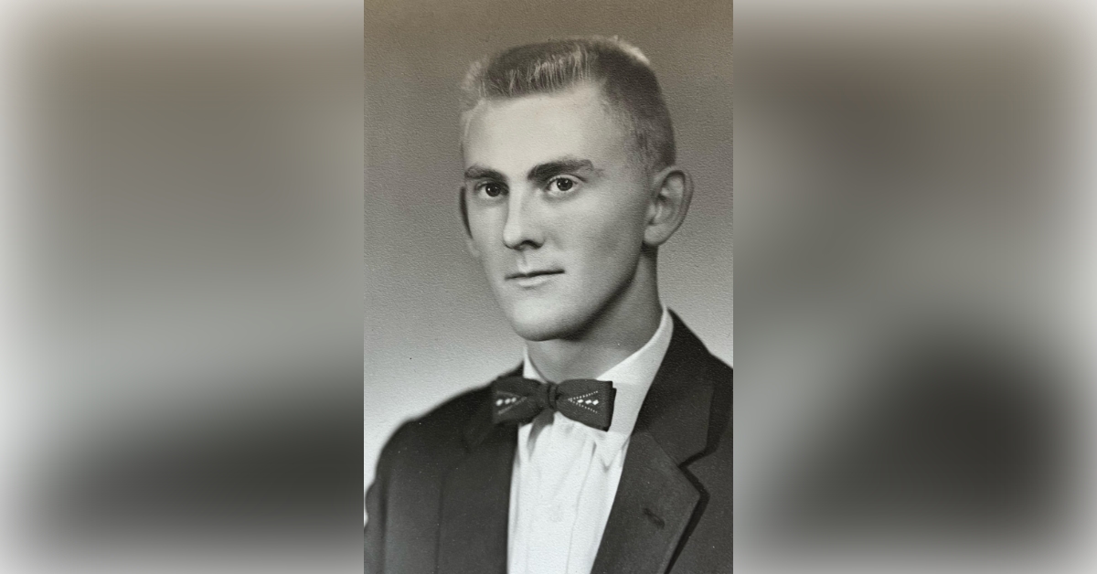 Obituary information for Everett Lee Bullock Obituary information for Everett Lee Bullock