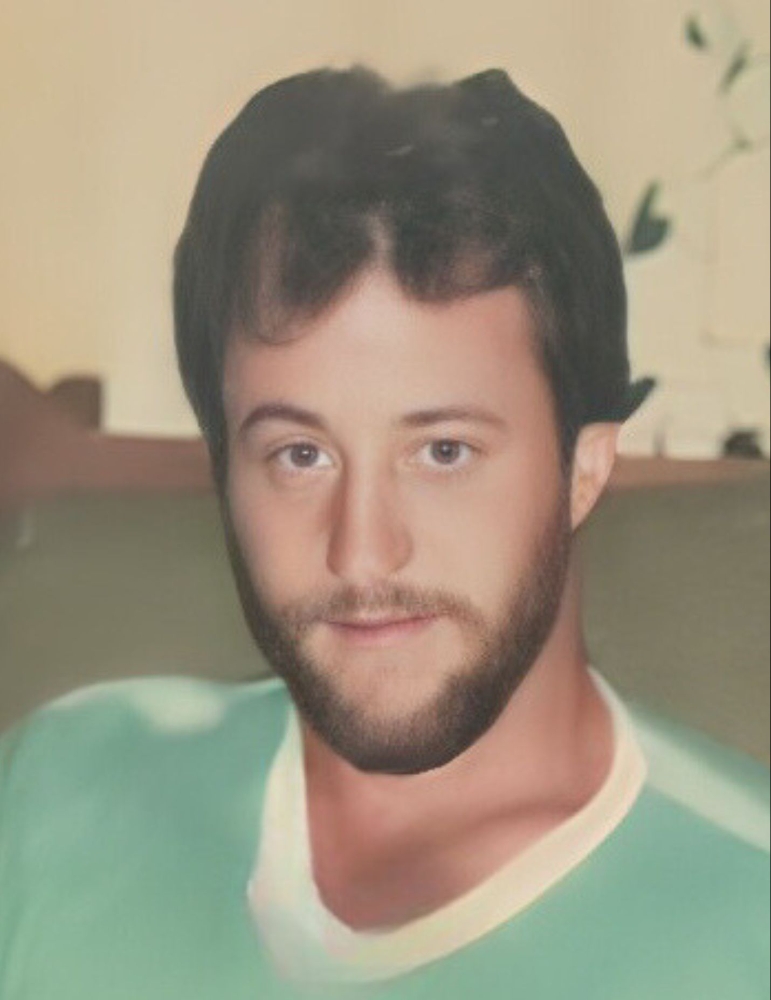 Gregory Church Battey - 2024 - Quinn Funeral Homes