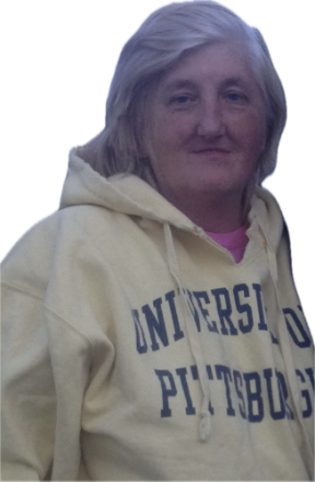 Georgia Mae Costello Obituary - 2024 - Colonial Family of Funeral Homes