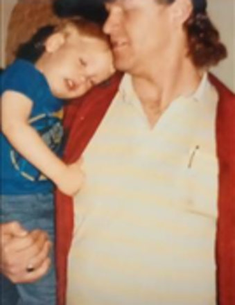 Steven Edwin Elliott - 2024 - East Texas Funeral Home