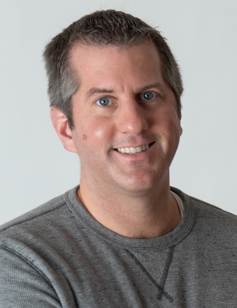 Patrick John Bell - 2024 - Sheehy Funeral Home