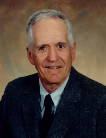 Obituary information for Edward J. Posh