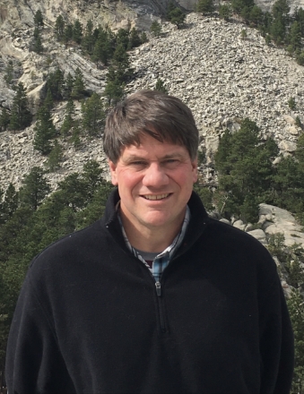 CHRISTOPHER M. "CHRIS" DeVITO Obituary - 2024 - McGorray-Hanna Funeral Home