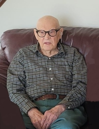 Martinson Funeral Home | Suttons Bay, MI Funeral Home & C...