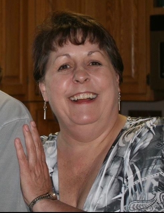 Carol Ann Malek - 2024 - Houck Funeral Homes