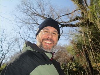 Michael David Dinardo Obituary - 2024 - Spring Grove Funeral Homes