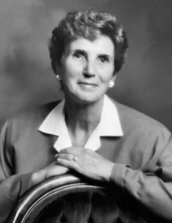 Nancy Roberts 31418607