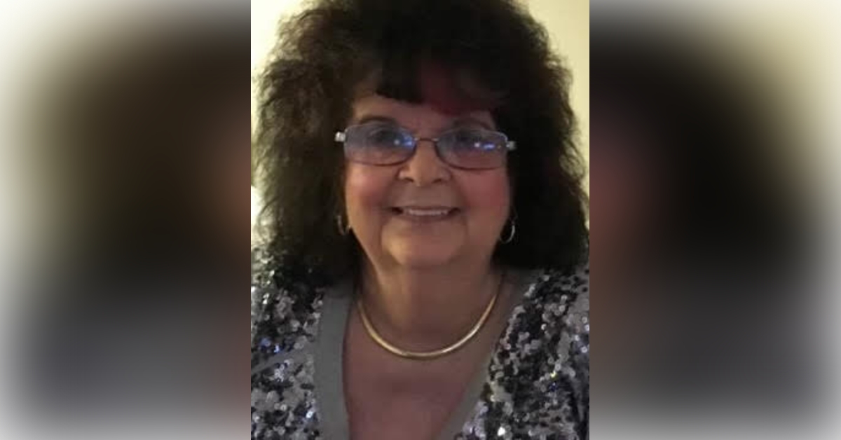 Obituary information for Wanda L. Burke