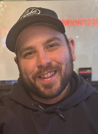 Jesse William Schmidt Obituary - 2024 - Simpson Family Funeral Homes