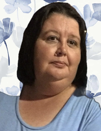 Holland Funeral Service & Crematory | Monroe, NC Funeral Home & Cremation