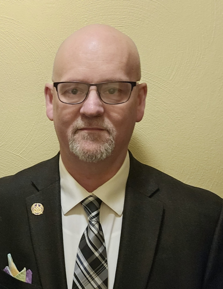 Duane Johnson - Memories Trees