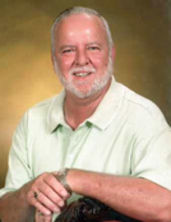 Kenneth Lee Bish, Sr. Obituary - 2024 - Sardis-Heard Funeral Home