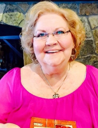 Imogene McGalin Burton - 2024 - Adam E E Stringer Funeral Home