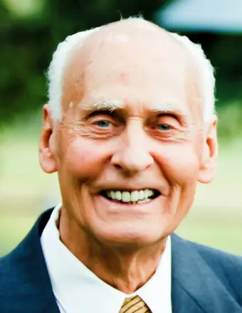 Dokken-Nelson Funeral Service | Bozeman, MT Funeral Home & Cremation