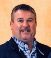 Donald Thomas Doyle - 2024 - Reiff Family Center, Inc.