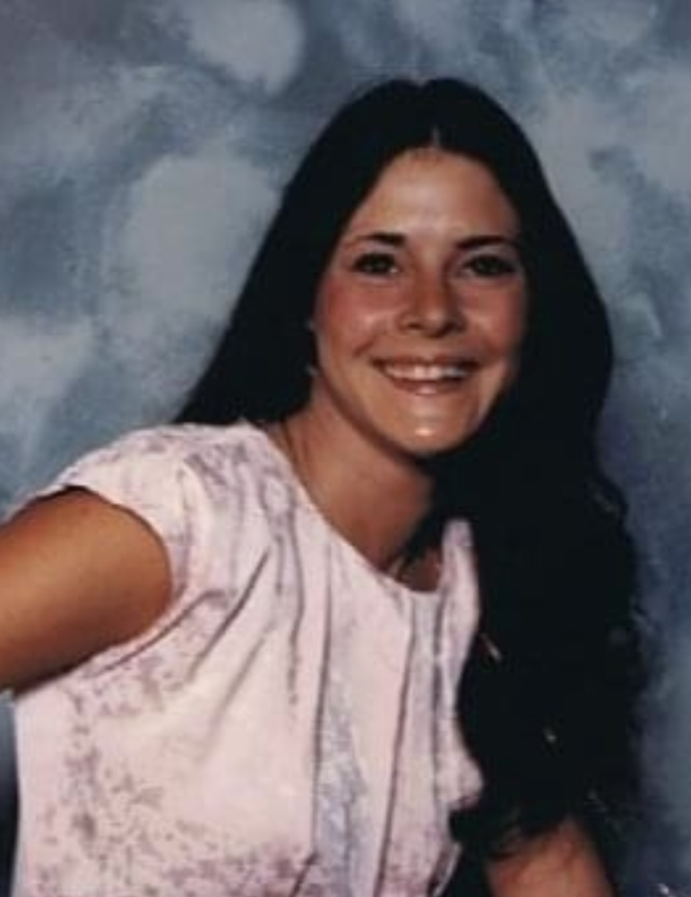 Deborah Ruth Adkins - 2024 - Lauer Funeral Home Jackson