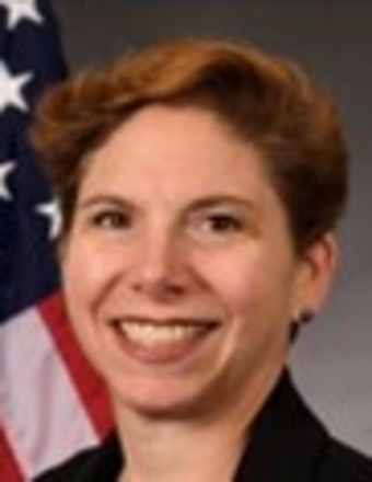 Jane Allen Obituary - 2024 - Fairfax Memorial Funeral Home