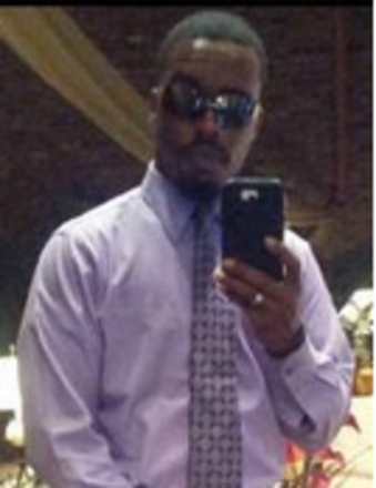 Terrance Lamont Johns Jr. Obituary - 2024 - Habegger Funeral Services