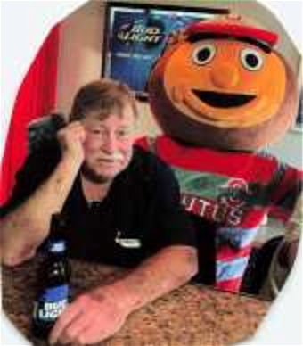 Jack L. Lunsford Jr. Obituary - 2024 - Haller Funeral Home