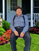Francisco Javier Ortiz Rodriguez - 2024 - Barquin Funeral Home, LLC