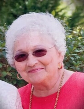 Connie Mirabella - Memories Trees