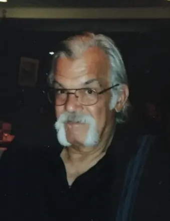 Obituary information for Michael J. Takash
