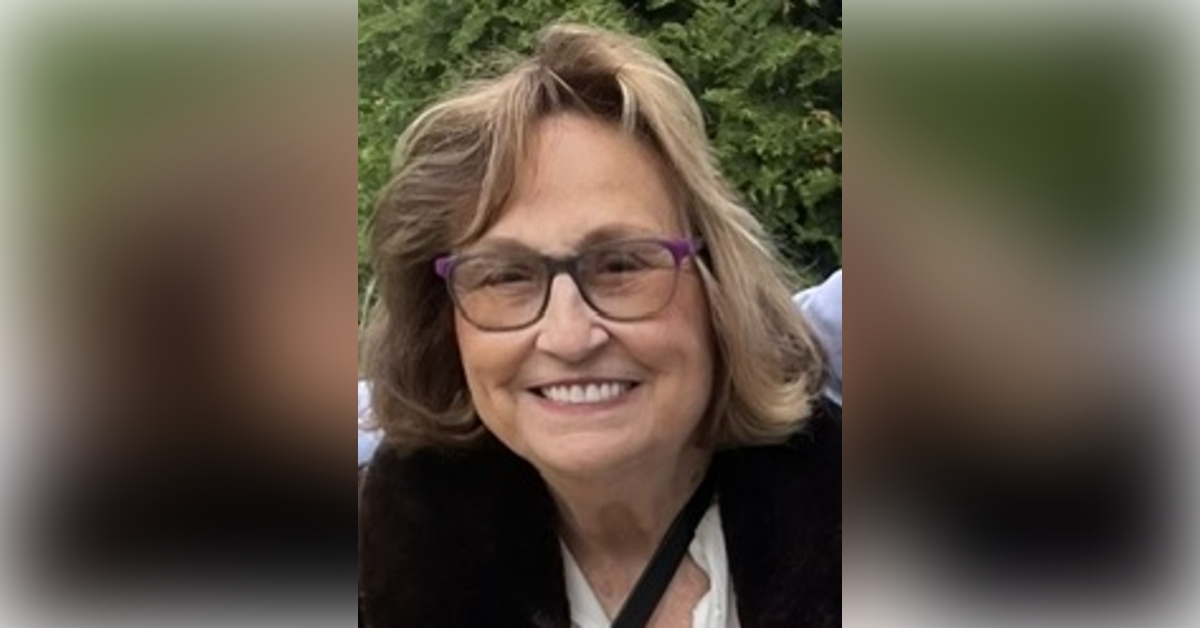 Obituary information for Mary Catherine Howell