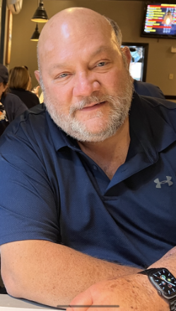 Daniel S. Padalewski Obituary - 2024 - Moore, Snear & Ruggiero Funeral ...