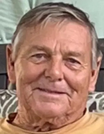 Obituary information for Bruce Douglas Lake, Sr.
