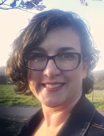 Angela Rae Stanley Obituary - 2024 - Wiers Mortuary Chapel