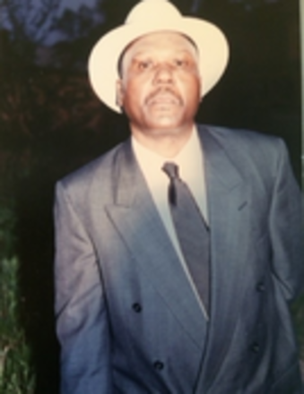 WILLIE WASH - 2024 - Thatcher's Funeral Home, Inc.