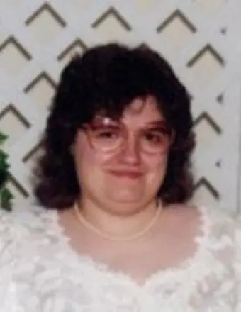 Obituary information for Lori D. Ritter