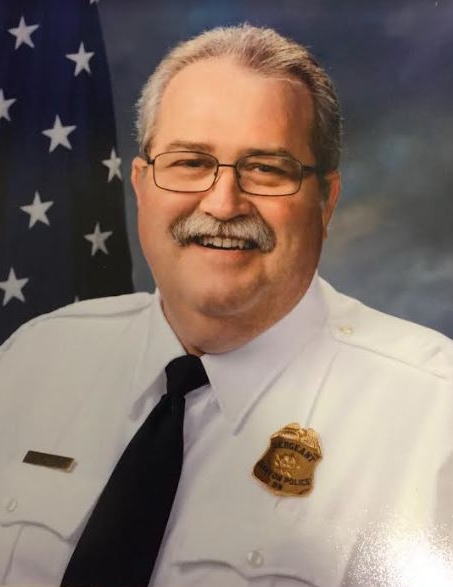 James Powers - Memories Trees