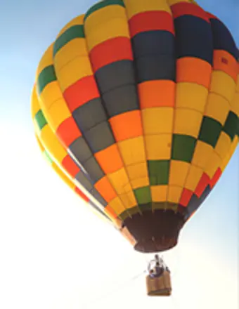 Miller Funeral Home & Crematory, LTD. | Somerset, PA Funeral Home ...