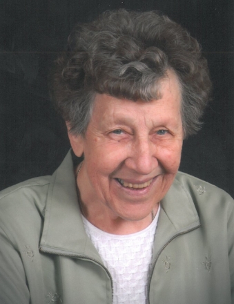 Myerstown, PA Funeral Home & Cremation | Grose Funeral Home