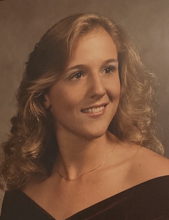 Julie Ann Roberts - 2024 - Barnett Strother Funeral Home
