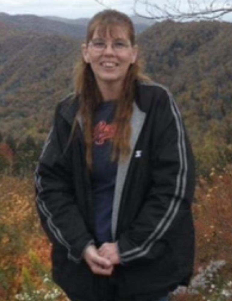 Terri Williams - 2024 - Oaks-Hines Funeral Home