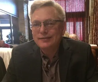 Richard Walter Neumann 31420675