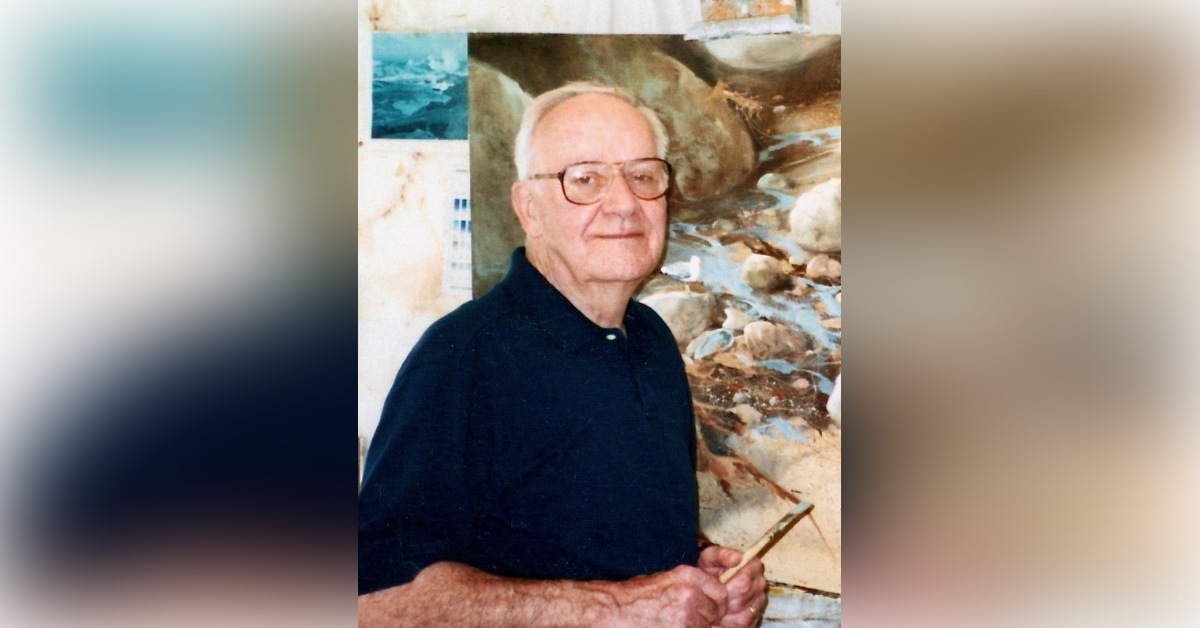 Obituary information for Frederick D. MacNeill, Jr.