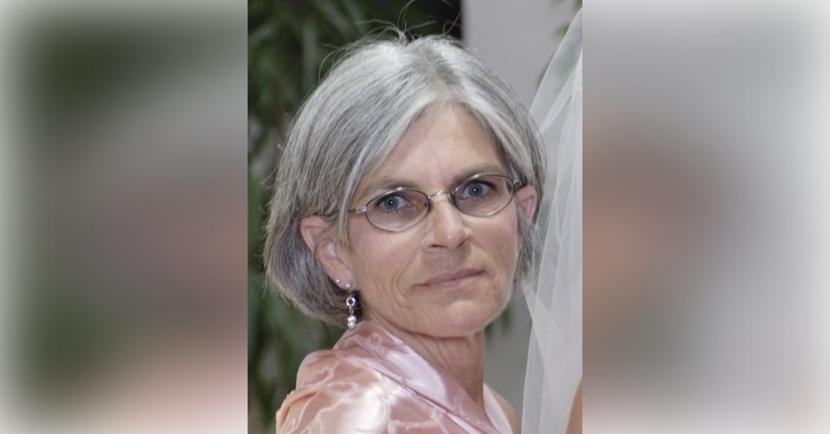 Obituary information for Mitzie Lou Marsh