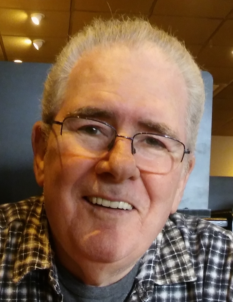 John Redmond, Jr. - Memories Trees